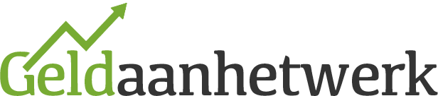 Geld aan het werk - Beleggingsworkshops - Geld aan het werk